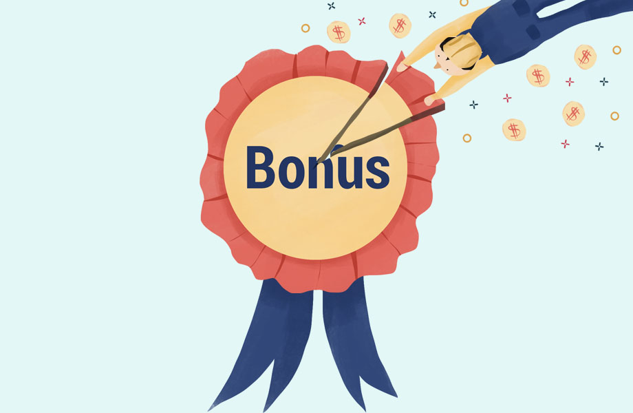 What Is The Bonus Tax Rate For 2023 Hourly Inc What Is The Bonus Tax Rate For 2023 Hourly Inc